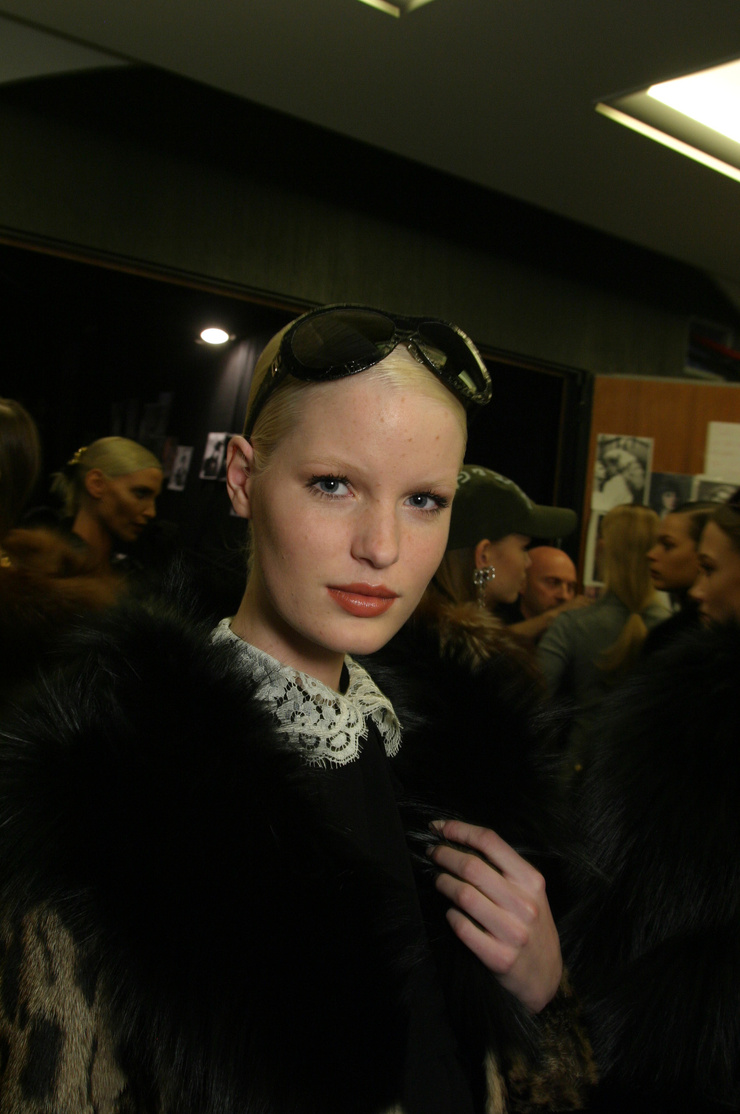 Caroline Maria Winberg image