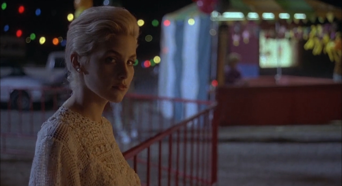 Picture of Two Moon Junction