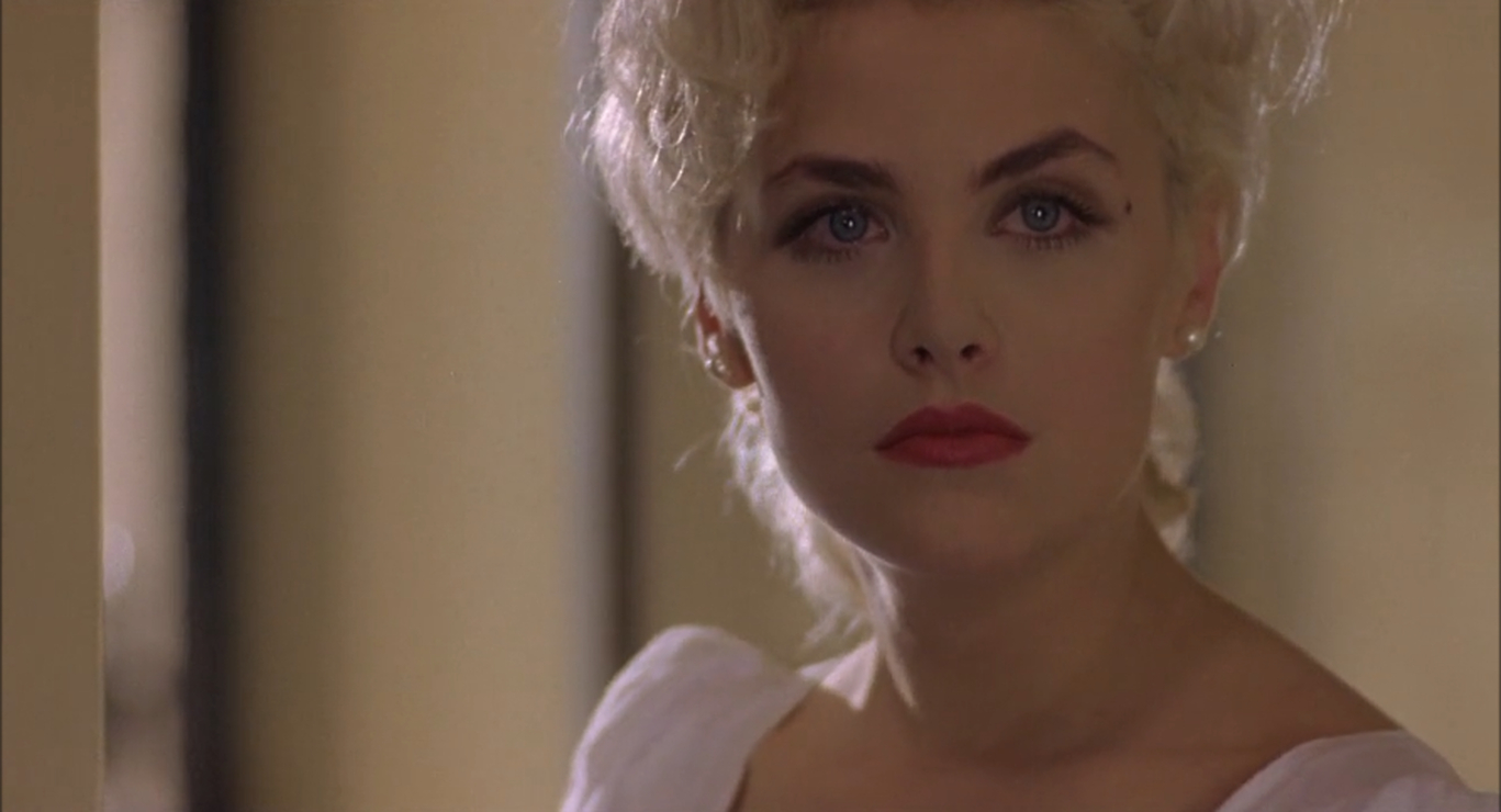 Picture of Two Moon Junction