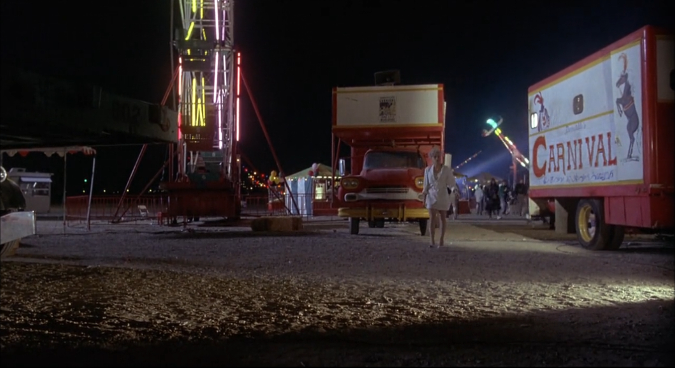 Picture of Two Moon Junction