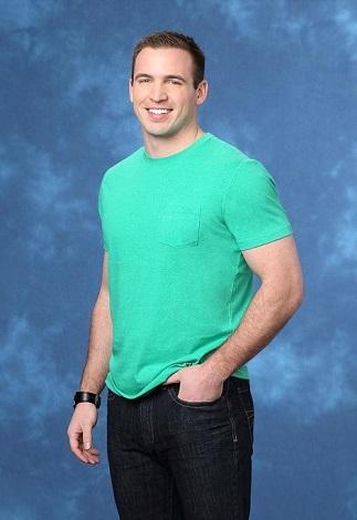 Picture of Brian Osborne