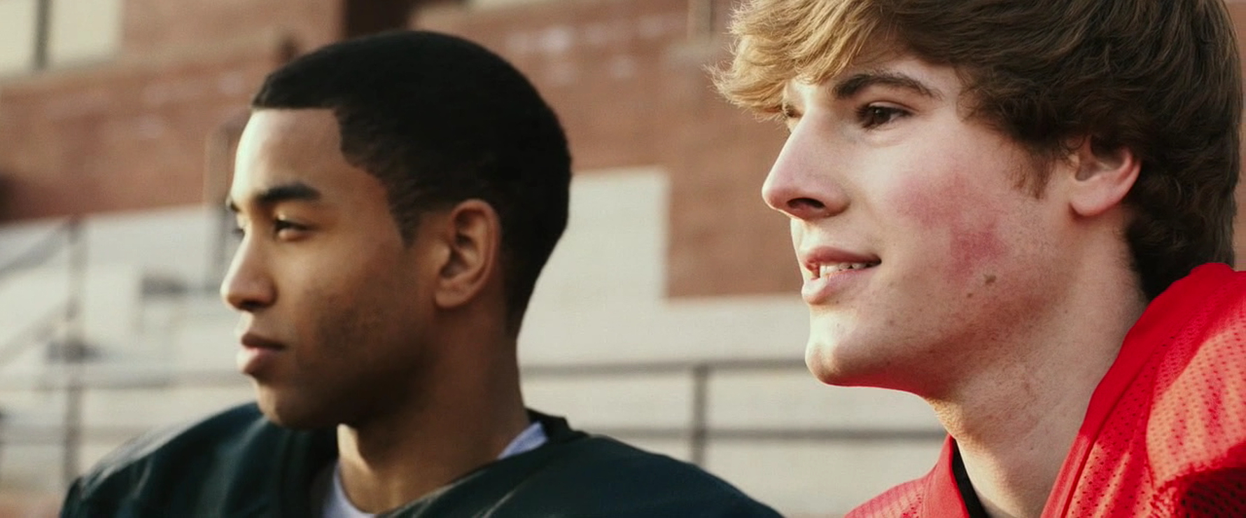 Picture of Tom Williamson