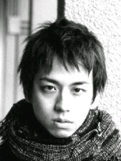 Picture of Mikio Satô