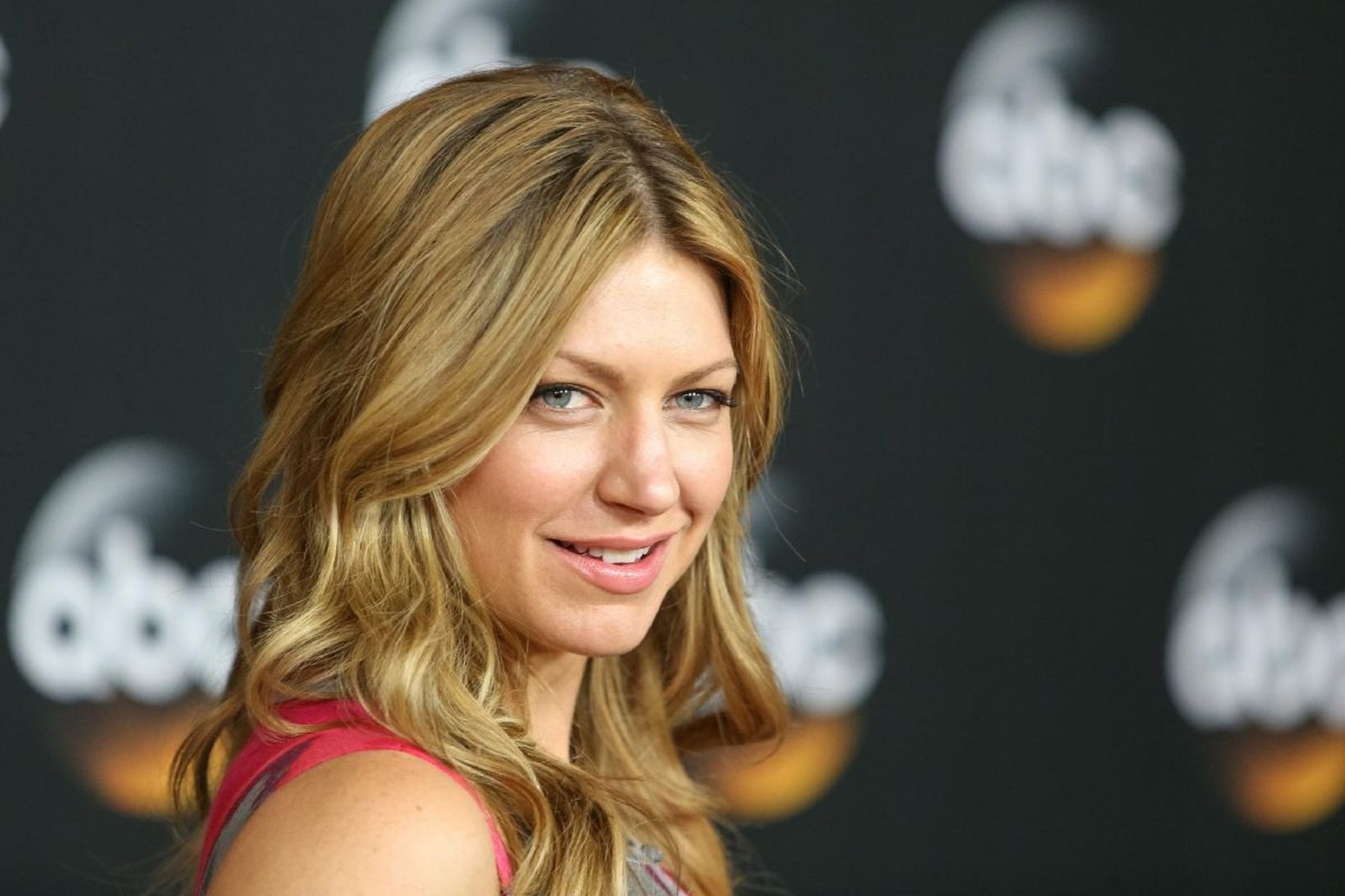 Picture of Jes Macallan