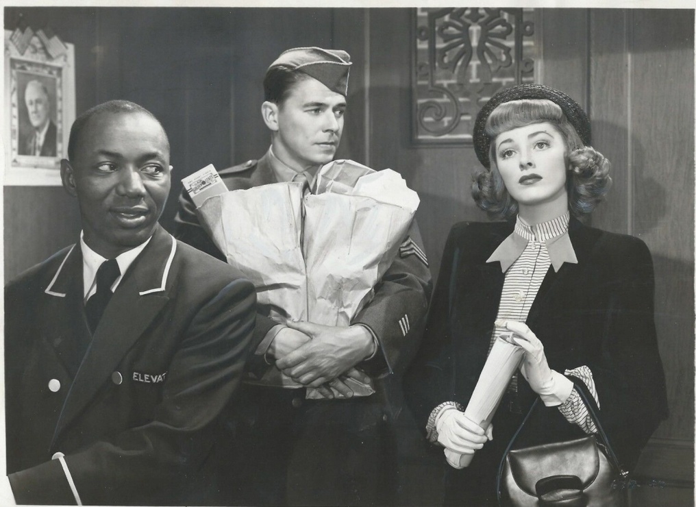 Picture of The Voice of the Turtle