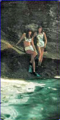 Picture of Suzy Smith