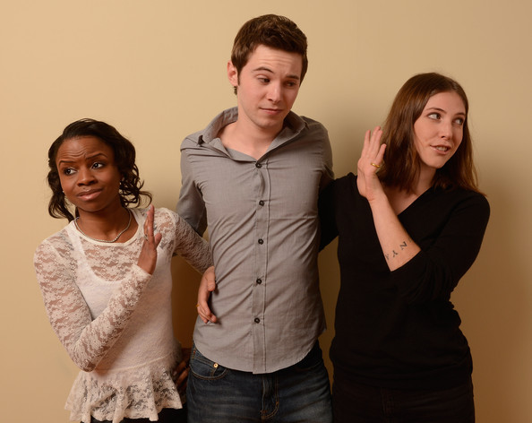 Picture of Tyler Ross