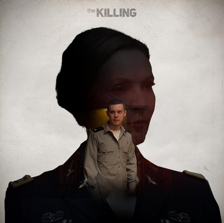 Picture of Tyler Ross