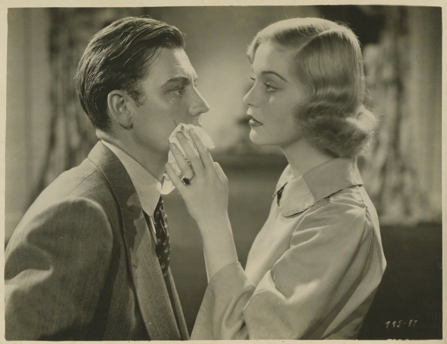 Picture of Three Smart Girls