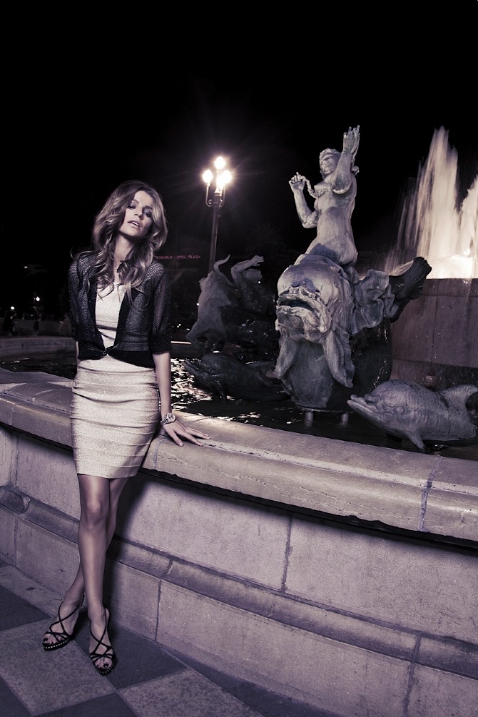 Picture of Misse Beqiri