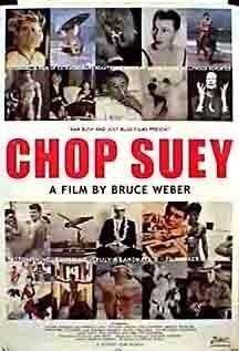 Picture of Chop Suey (2001)