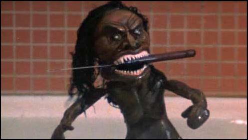 Picture of Trilogy of Terror (1975)
