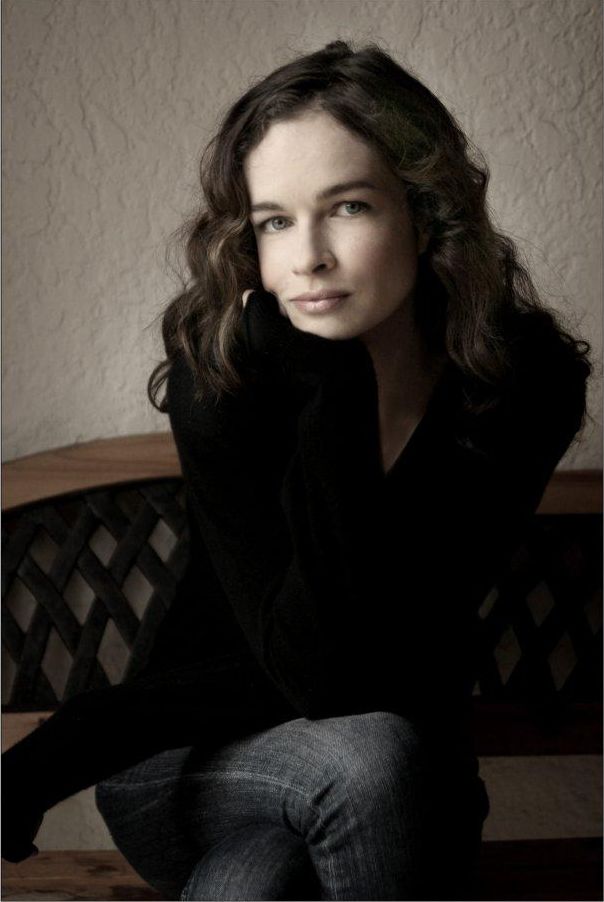 Picture of Katie Carr