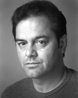 Picture of Julian Littman