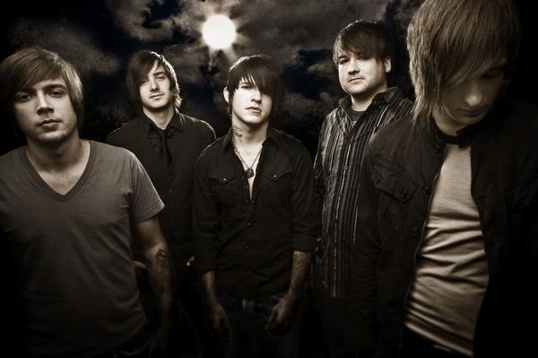 Picture of Framing Hanley