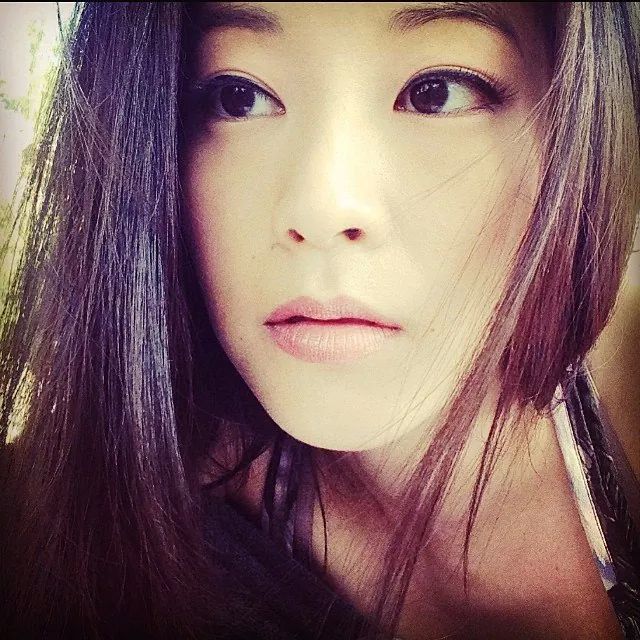 Arden Cho image