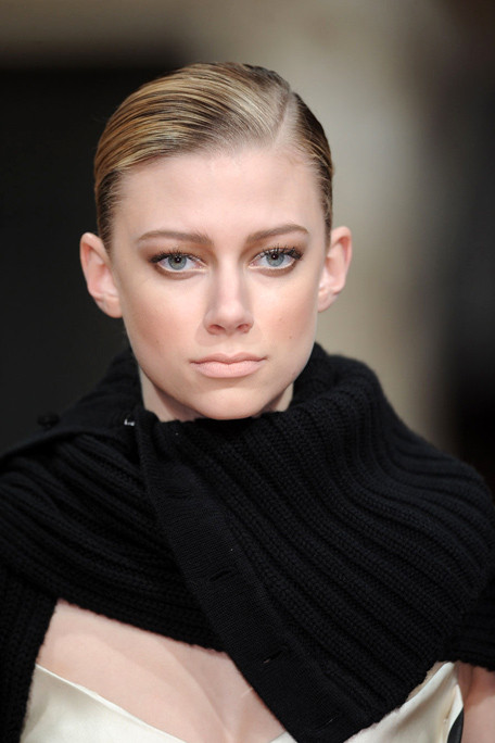 Picture of Kelli Lumi