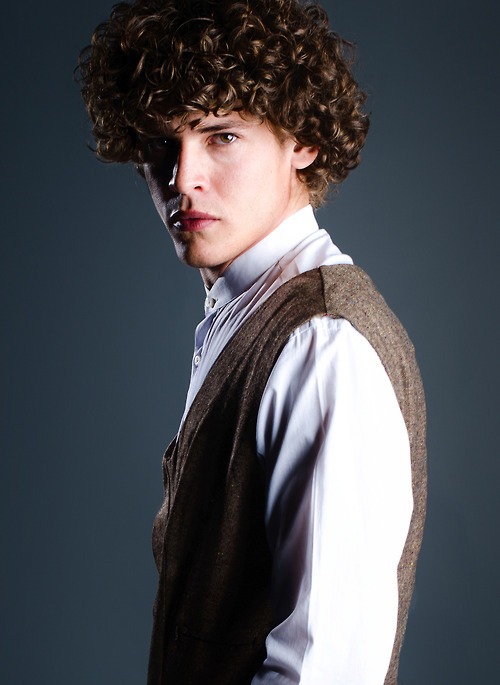 Sidney Mello picture