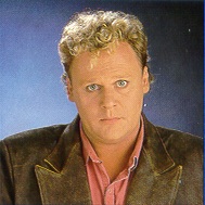 Picture of Mark Mitchell