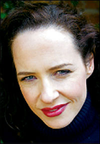 Picture of Anna Galvin