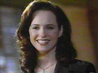 Picture of Anna Galvin