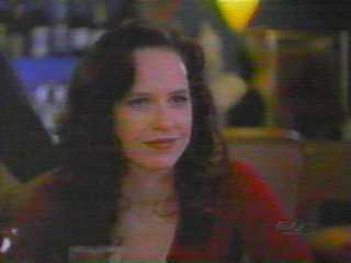 Picture of Anna Galvin