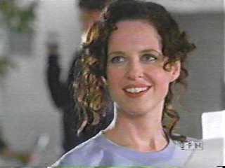 Picture of Anna Galvin