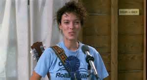 Picture of Sleepaway Camp II: Unhappy Campers