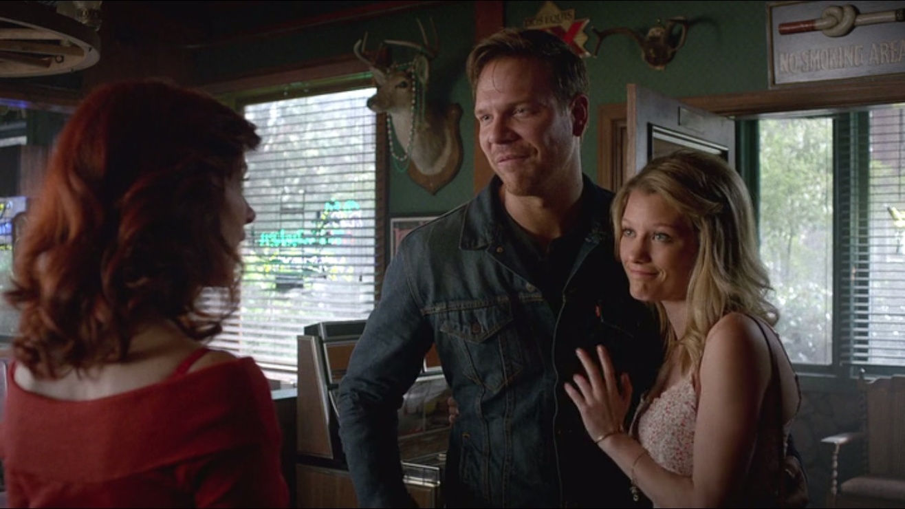 Picture of True Blood