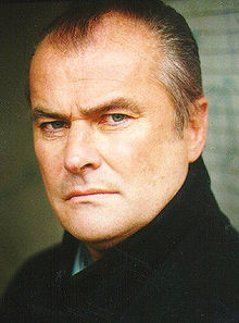 Picture of Christopher Ellison