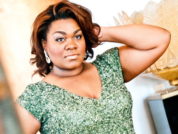 Picture of Da'Vine Joy Randolph