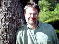 Picture of Rand Miller