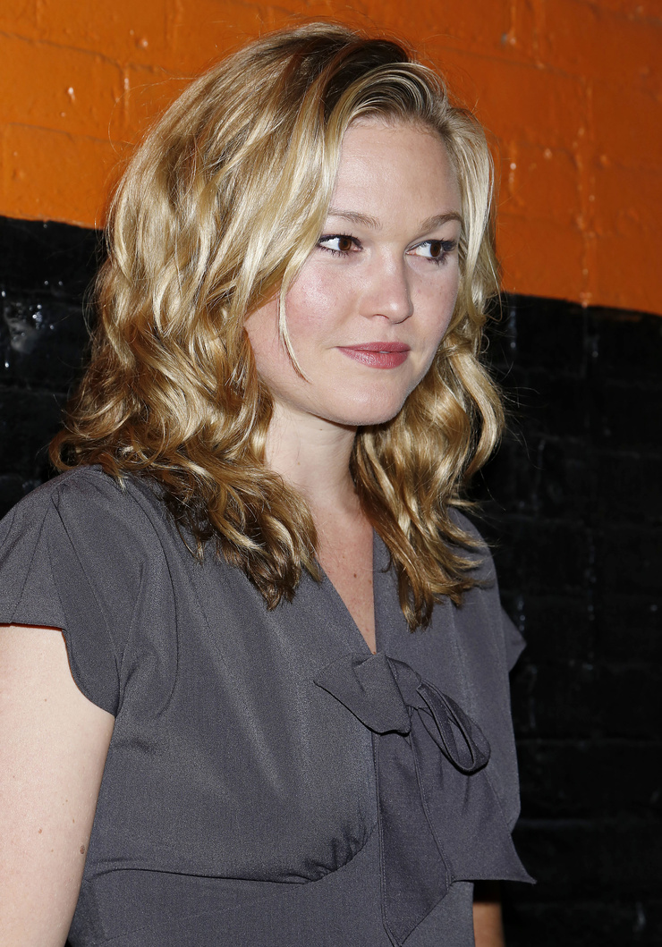 Picture of Julia Stiles