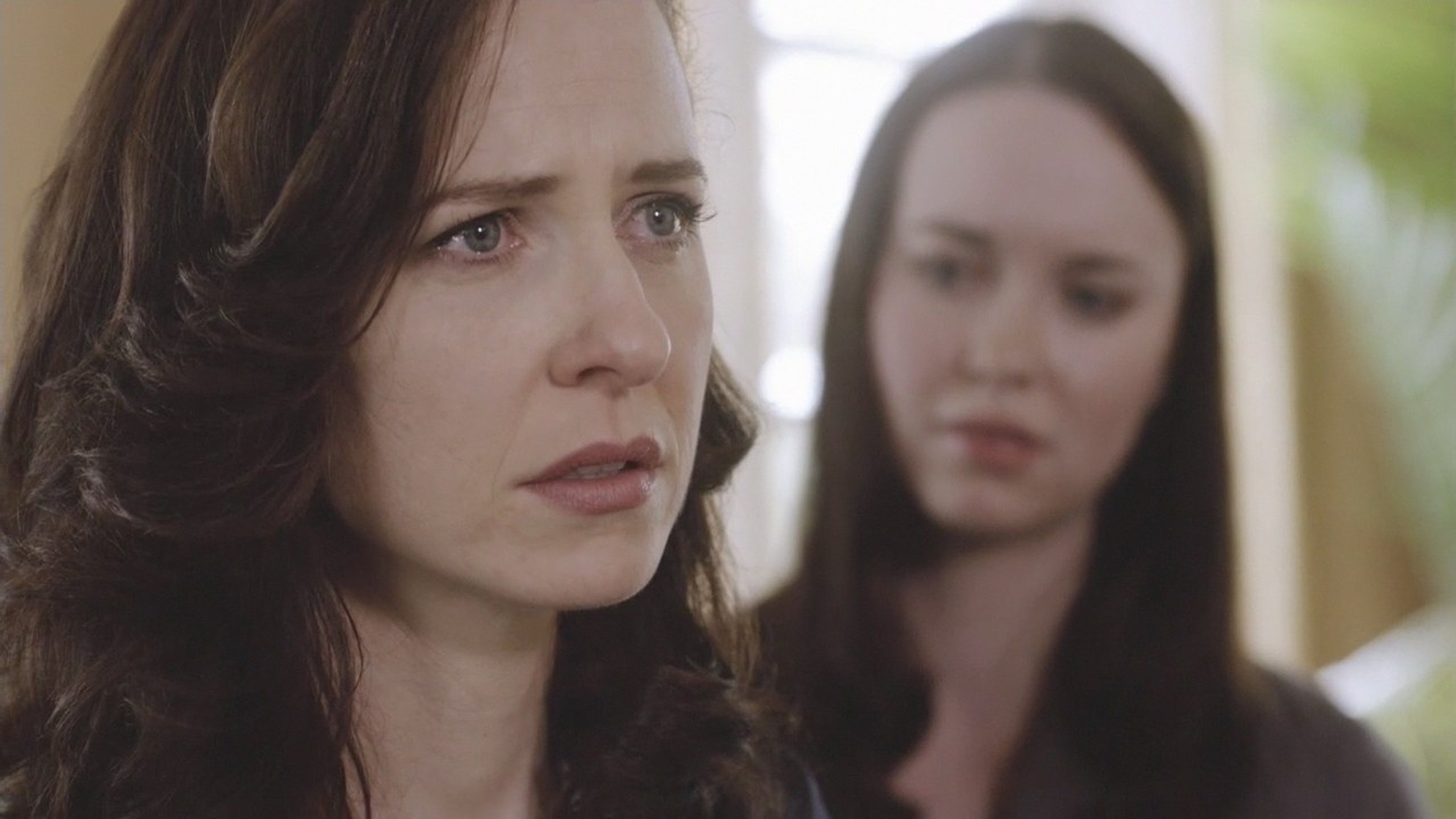 Picture of Anna Galvin