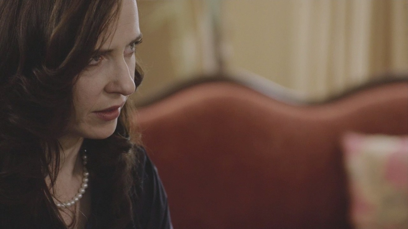 Picture of Stargate Universe