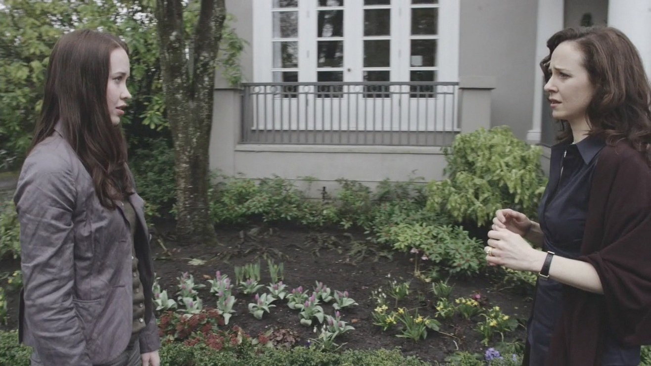 Stargate Universe picture