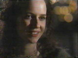 Picture of Anna Galvin