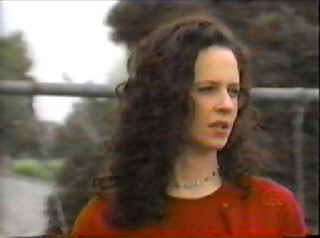 Picture of Anna Galvin