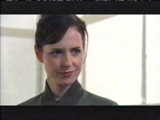 Picture of Anna Galvin
