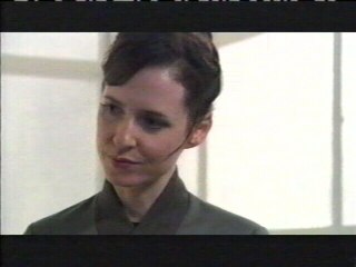 Picture of Anna Galvin