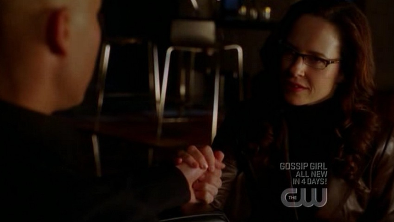 Picture of Anna Galvin