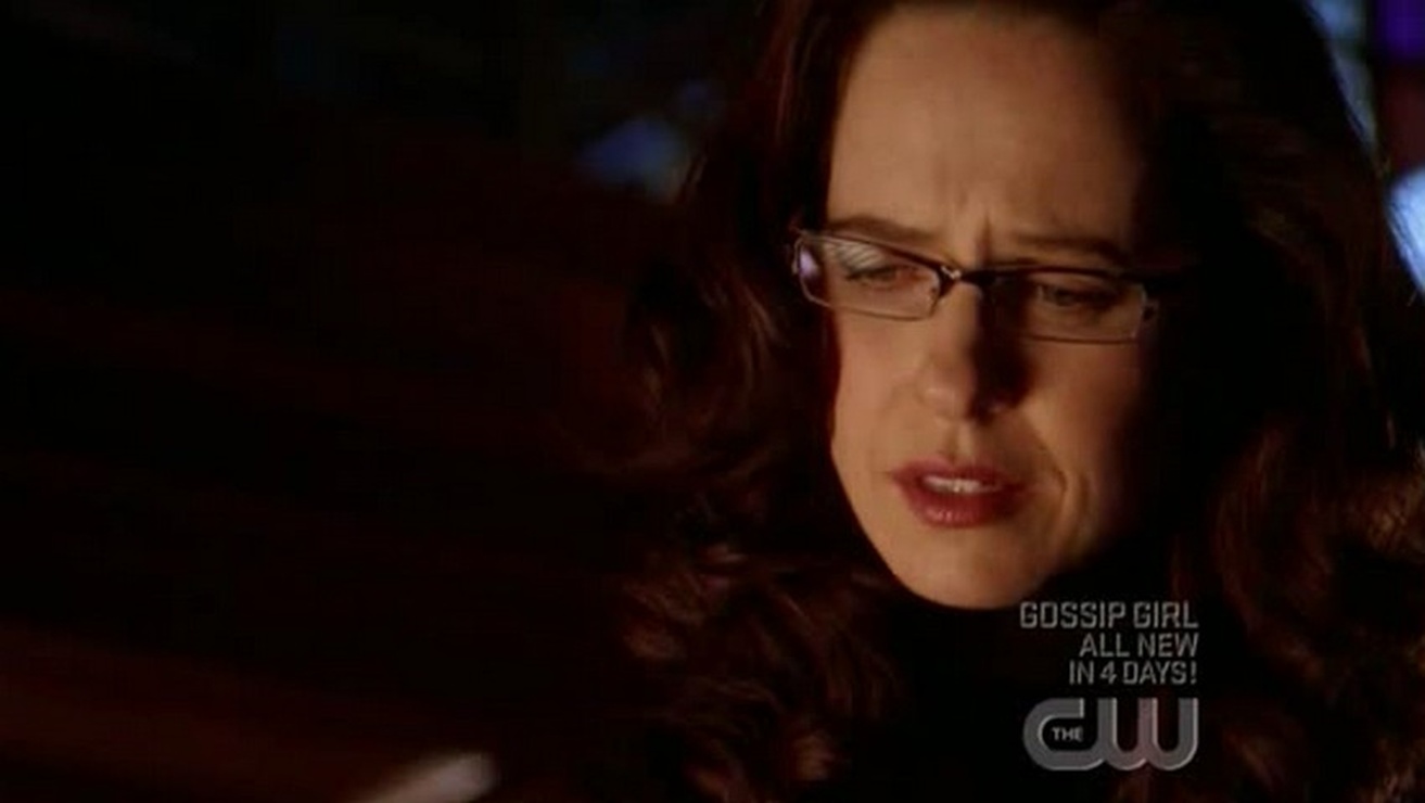 Picture of Anna Galvin