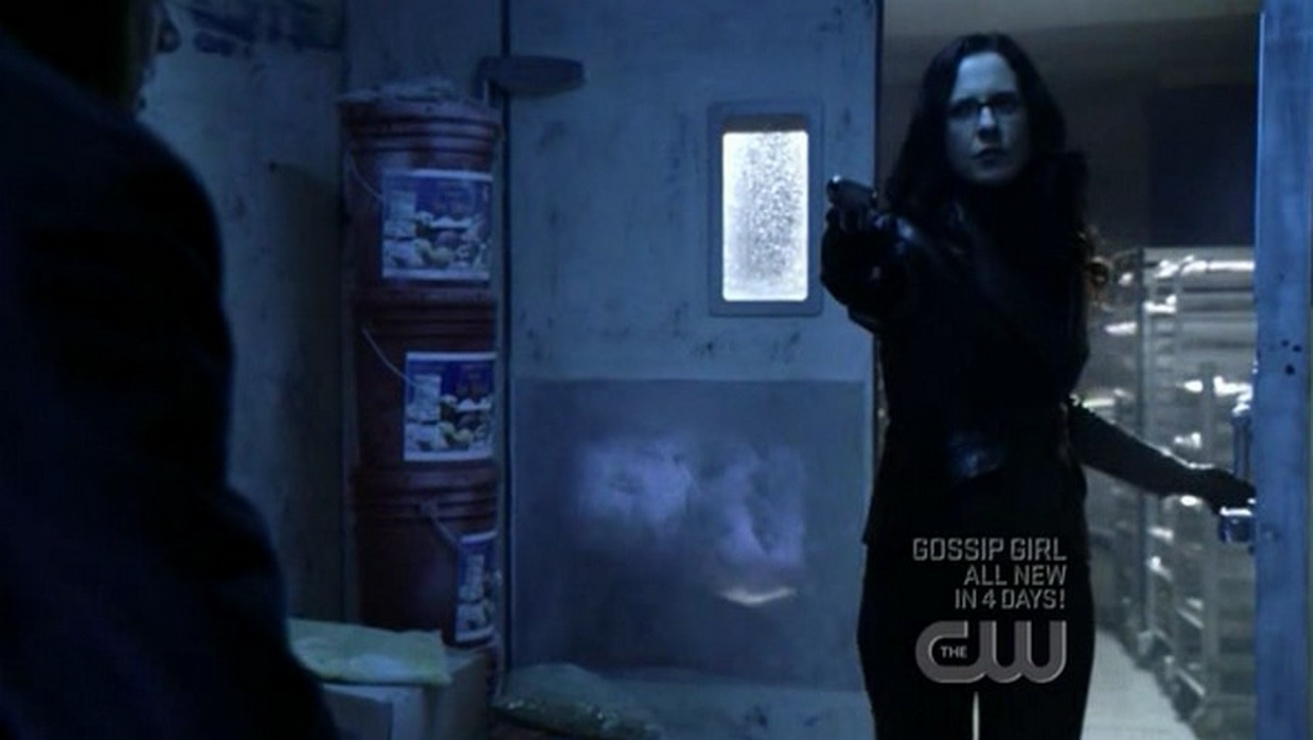 Picture of Anna Galvin