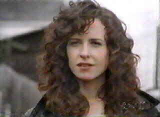 Picture of Anna Galvin