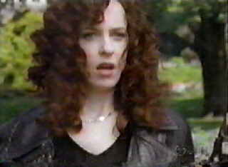 Picture of Anna Galvin