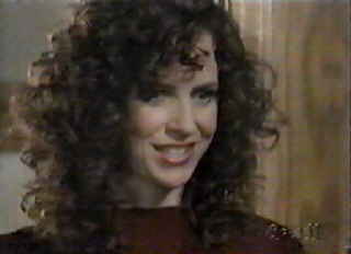 Picture of Anna Galvin