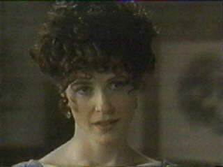 Anna Galvin picture
