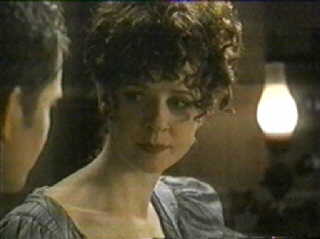 Picture of Anna Galvin