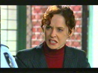 Picture of Anna Galvin