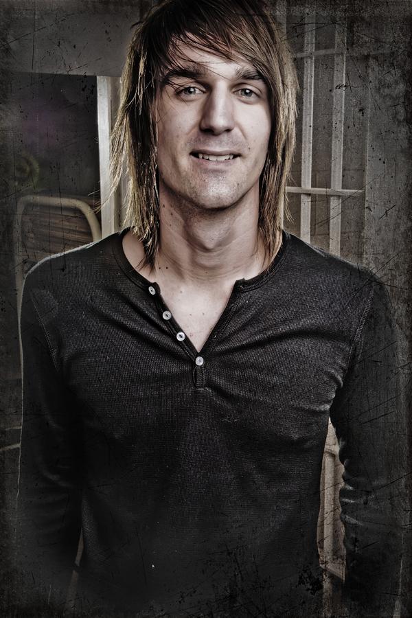 Picture of A Skylit Drive